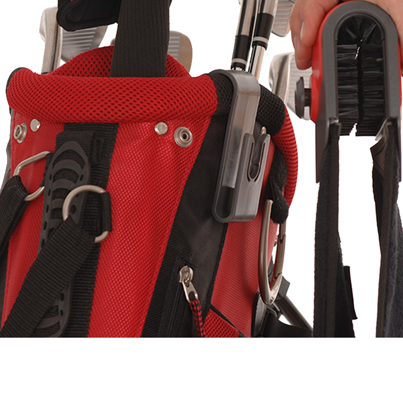 Caddy Care | Spare Parts – Tagged "Motocaddy"– Caddycare Limited