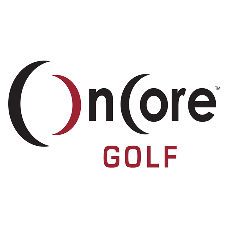 Oncore Golf – Caddycare Limited