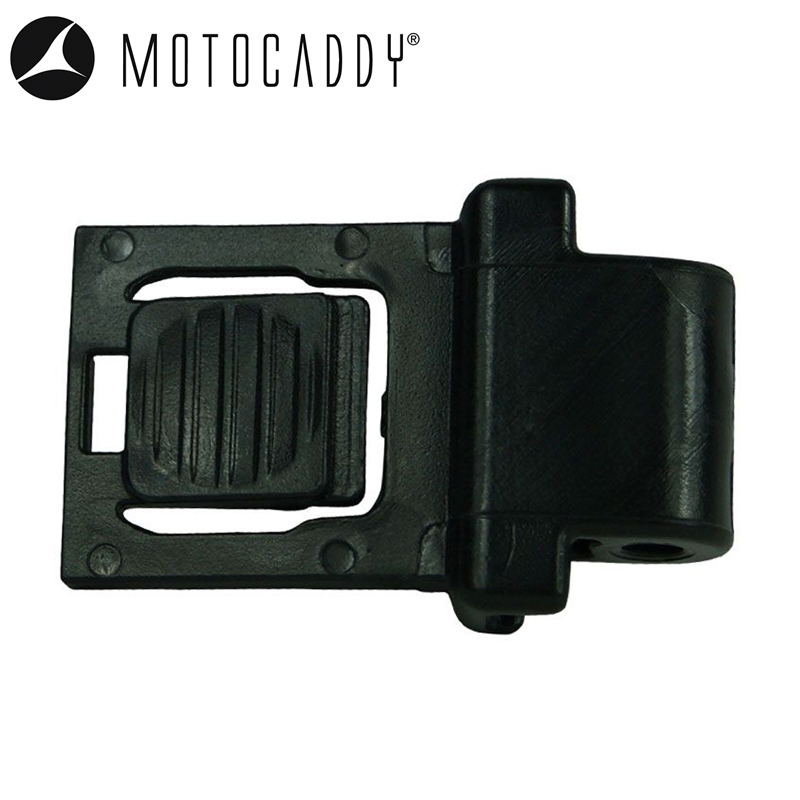 Caddy Care | Spare Parts – Tagged "Motocaddy"– Caddycare Limited