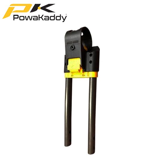 Caddy Care | Spare Parts – Tagged "Powakaddy"– Caddycare Limited