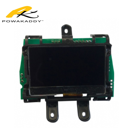 Caddy Care | Spare Parts – Tagged "Powakaddy"– Caddycare Limited